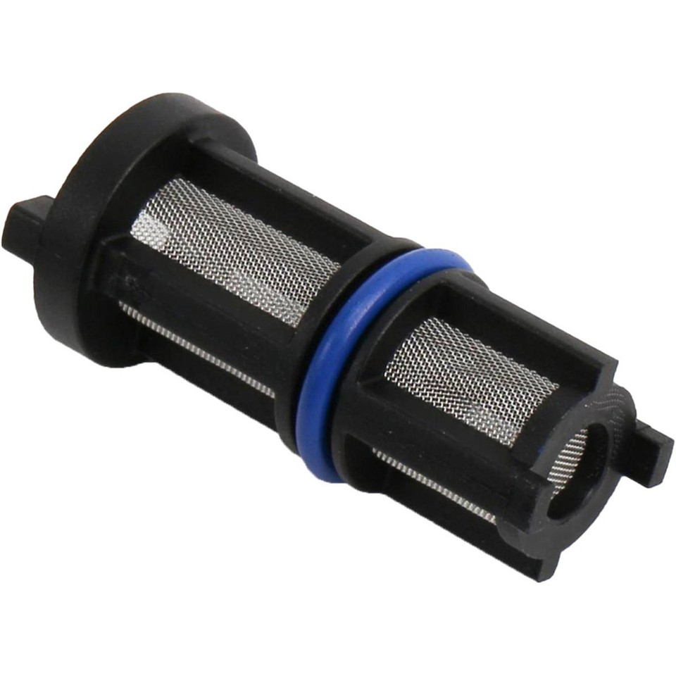 12585328 AC Delco Oil Filter for Chevy Yukon Suburban Chevrolet Caprice ...