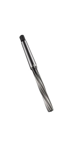 DORMER Maschinenreibahle B101 BS 328 H7 Form B Nenn-Ø 24 HSS-E ...