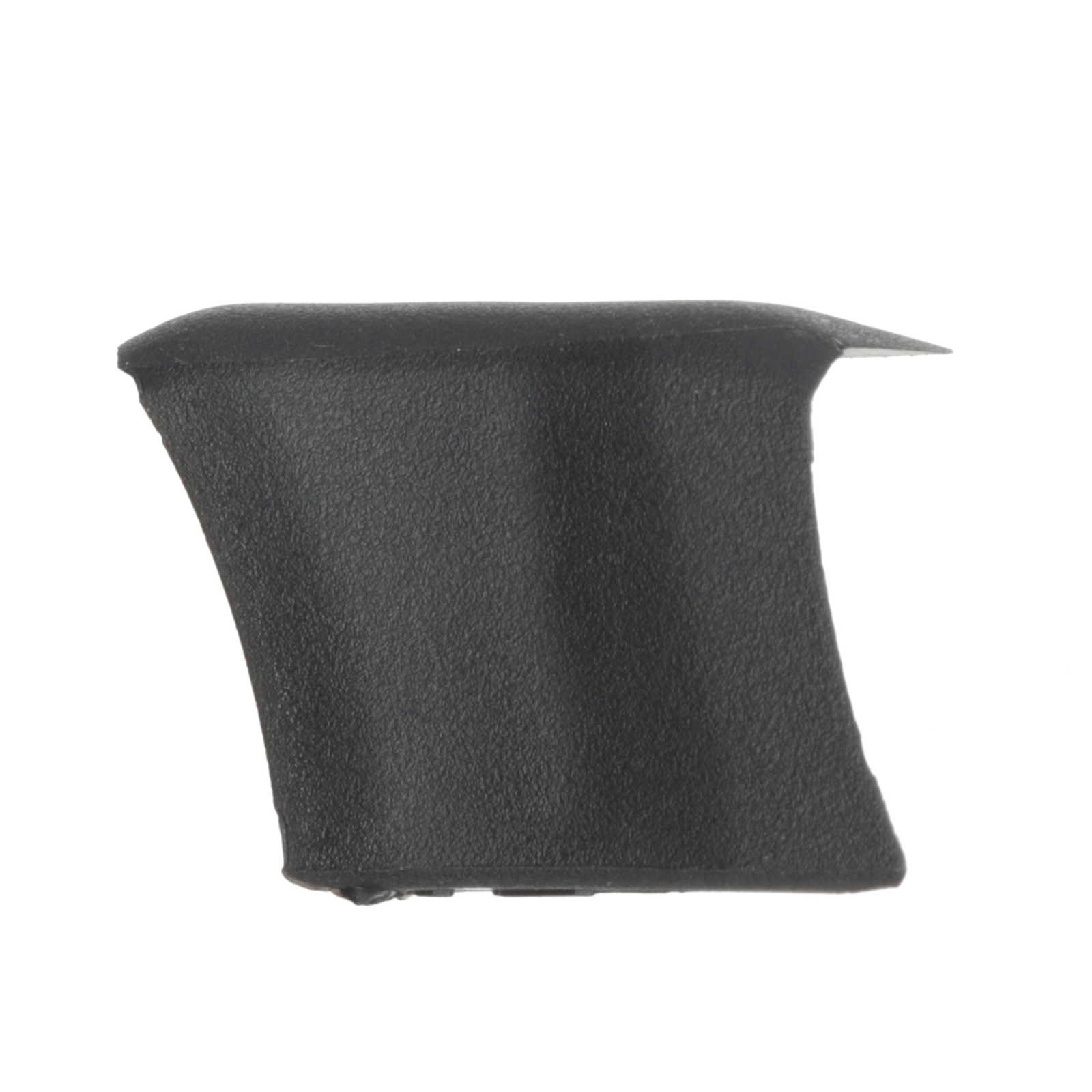 Genuine Subaru Door Weather-strip Cover 63563AN15A for sale online | eBay