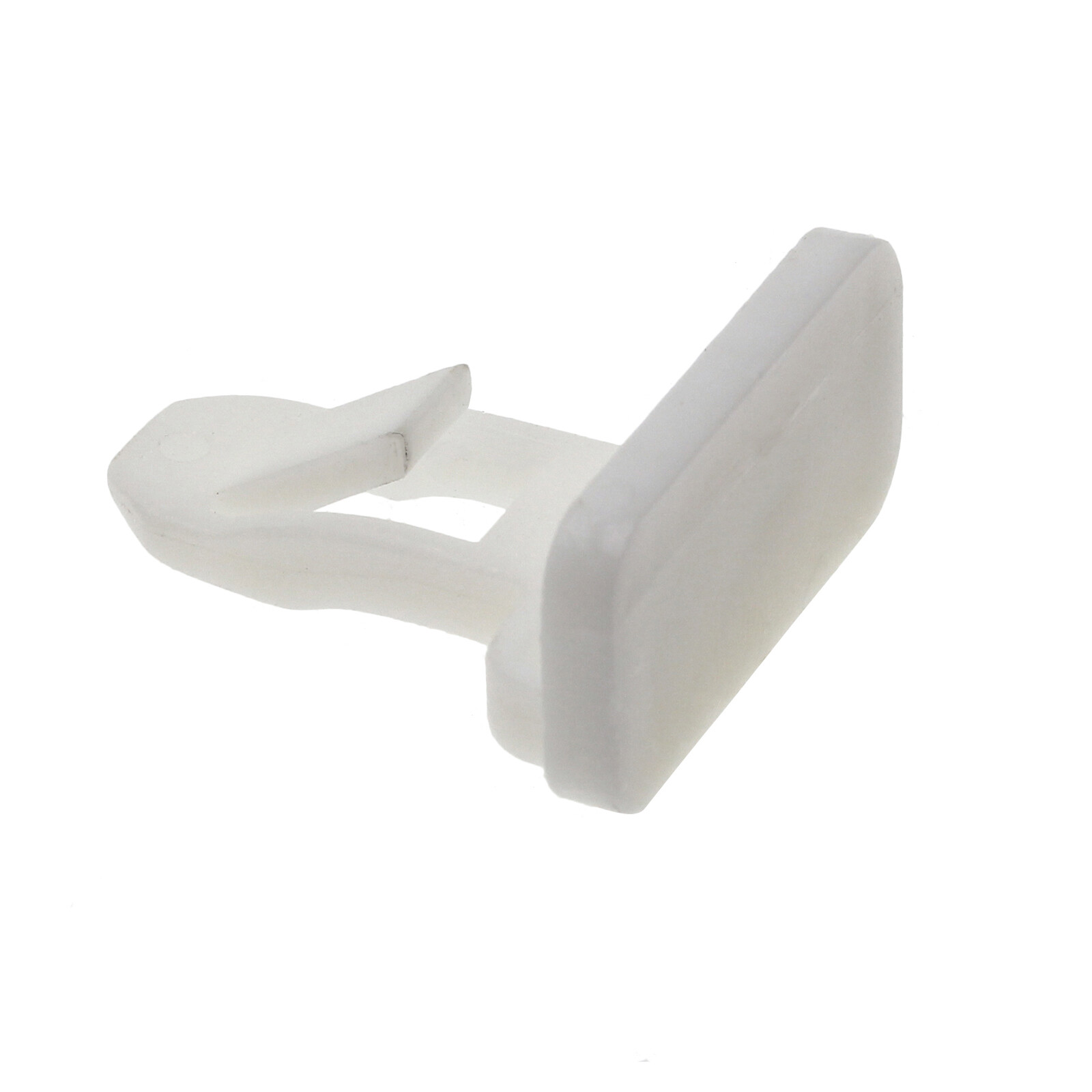 Front Bumper Cover Retainer Clip For Toyota/ Lexus 7539235220 set of 30 ...