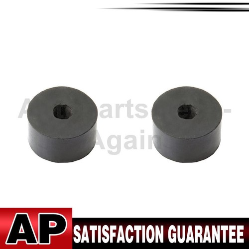 Westar Motor Mount Kit for Chevy Bel Air with 235 & 265 Engine 1955 ...