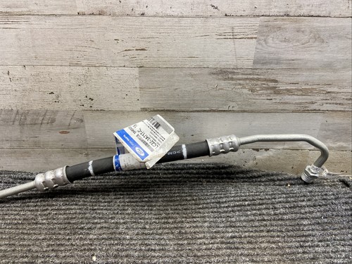 New Genuine Ford Hose Assembly / LC2Z-3A717-C OEM | eBay