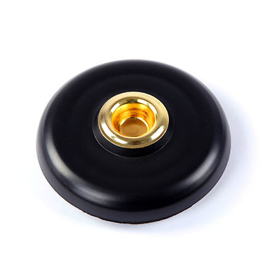 Cello Endpin Stop Rest Floor Protector For Cello Spike Non-Slid Anti ...