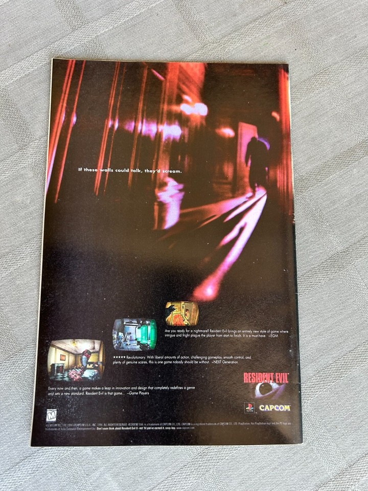 Hitman No. 10 Vo In Excellent Condition / Near Mint | eBay