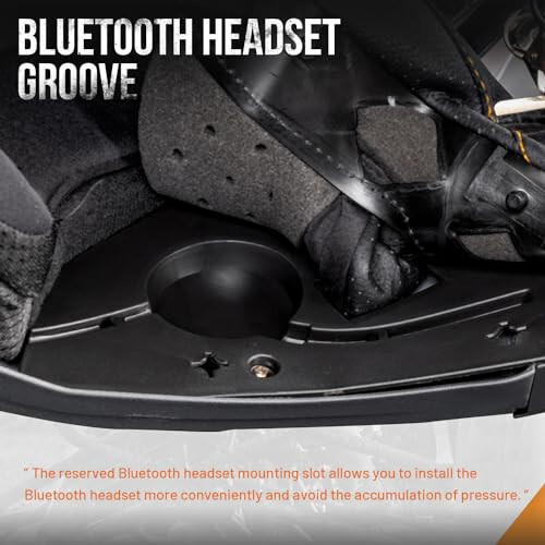 DOT Motorcycle Full Face Helmet, Flip Up Dual Visor Helmet, Motorcycle ...