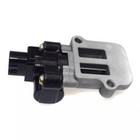 New Idle Air Control Valve 22650AA182 For SUBARU 2002-2005 WRX2.0 ej205 ...