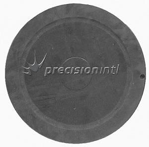 ENDUROTEC 44273 1.00 040 PISTON SET NISSAN VQ30DE TO 11/99 USE RS6810 ...