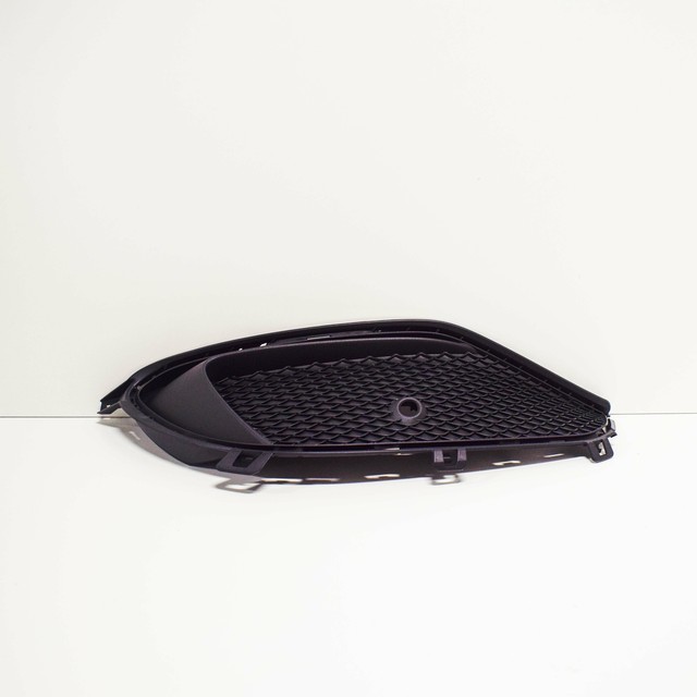 Mercedes-Benz A1178857500 Car Front Bumper Lower Right Grill for CLA ...