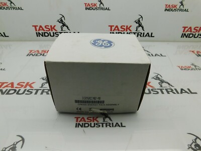 GE CPE330 Energy Pack Assembly | eBay
