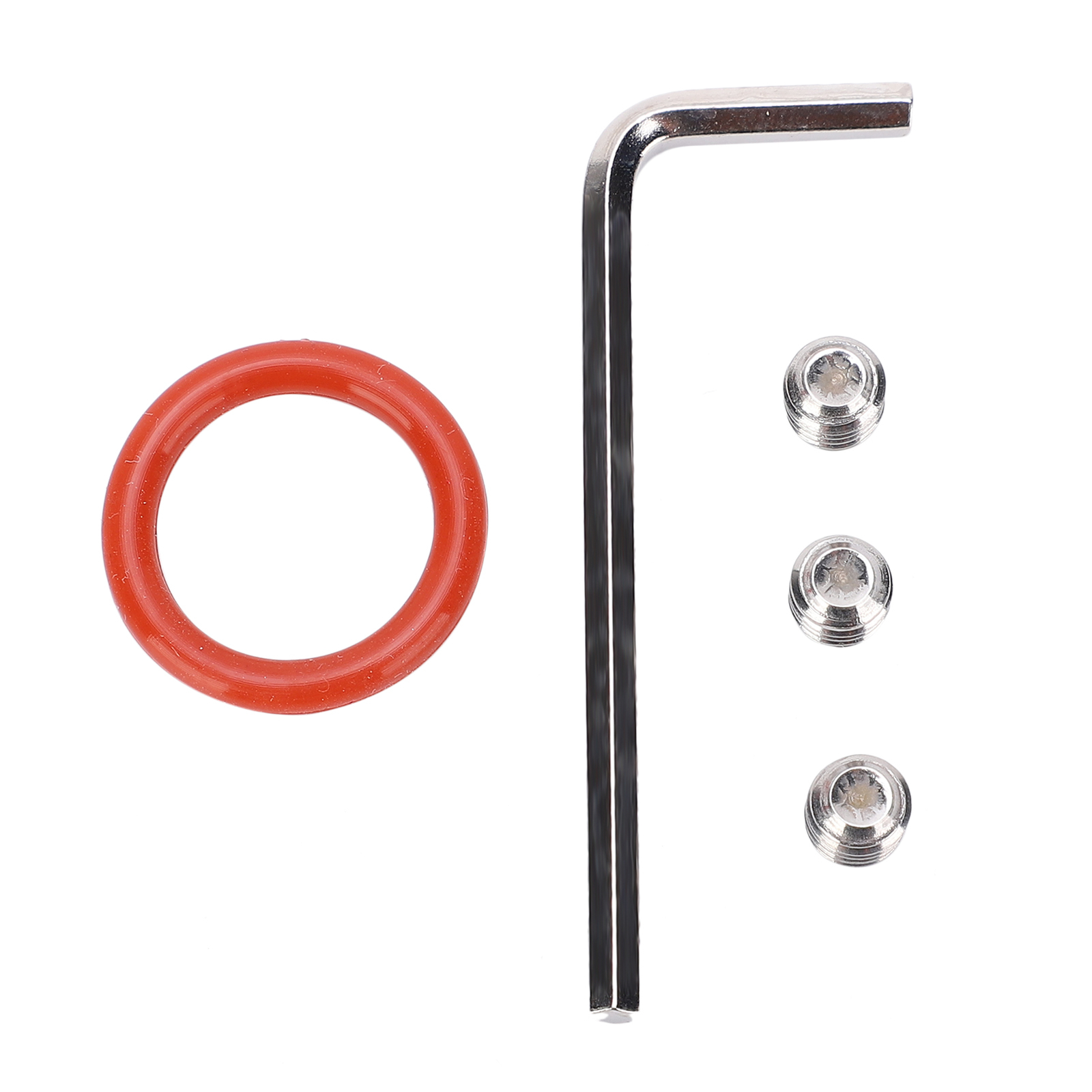 SPG Shift Knob Boot Retainer Limiter Shifter Shifting Head Buckle ...