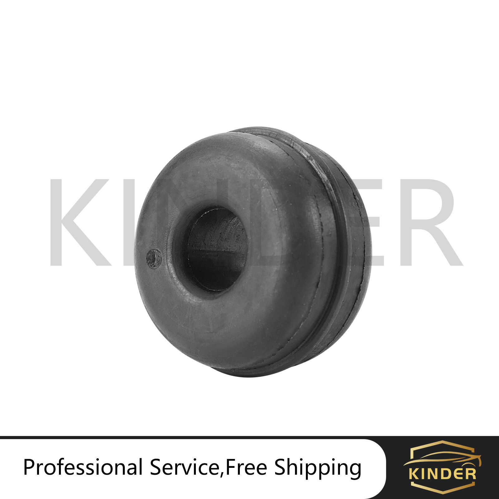 Suspension Rubber Buffer Fit For MERCEDES SMART Fortwo Cabrio ...