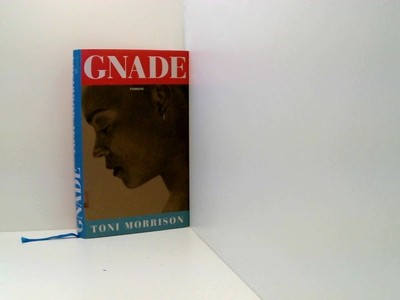 Gnade Roman Morrison, Toni und Thomas Piltz: | eBay.de