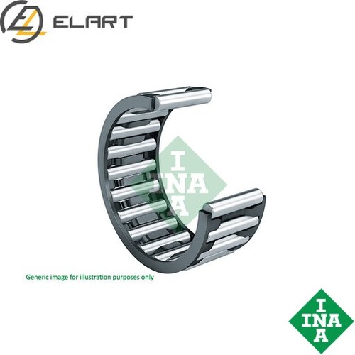 BEARING MANUAL TRANSMISSION 712 1445 10 FOR VW 02Z 311 375 A 02Z311375A ...