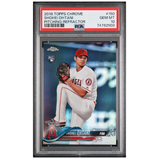 Cardboard Legacy | eBay Stores