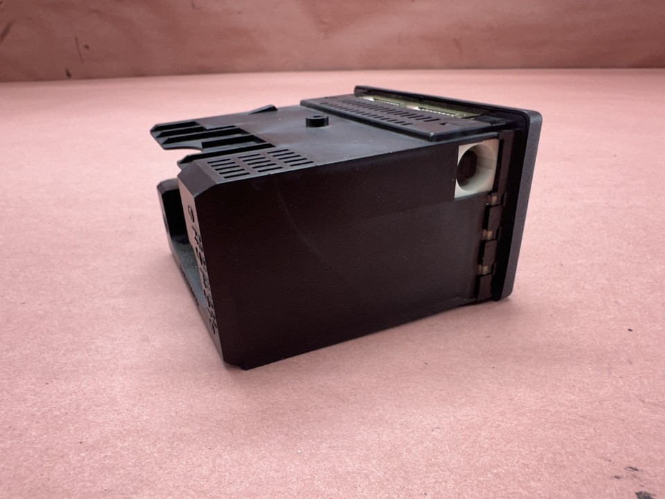 BMW E34 540I E32 740I Input OBC On-Board Computer Screen Display Unit ...