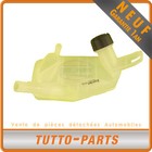Vase d'Expansion Réservoir Eau Mégane 2 Scénic 2 - 7701474499 T403678 ...