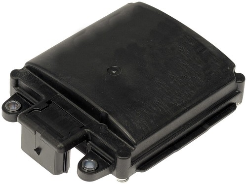 Object Sensor Module Dorman 601-288 889245279675| eBay