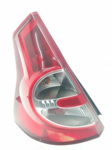 8200734825 Enjoliveur Inf Feu Arriere Gauche pour DACIA SANDERO Stepway ...