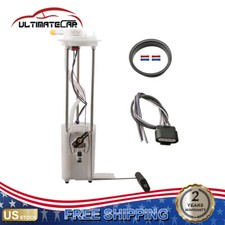 Bosch F 002 A0z 286 Fuel Injection Pump for sale online | eBay