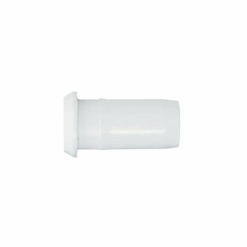 PEX BARRIER PIPE INSERTS 15mm & 22mm SHMOX | eBay UK