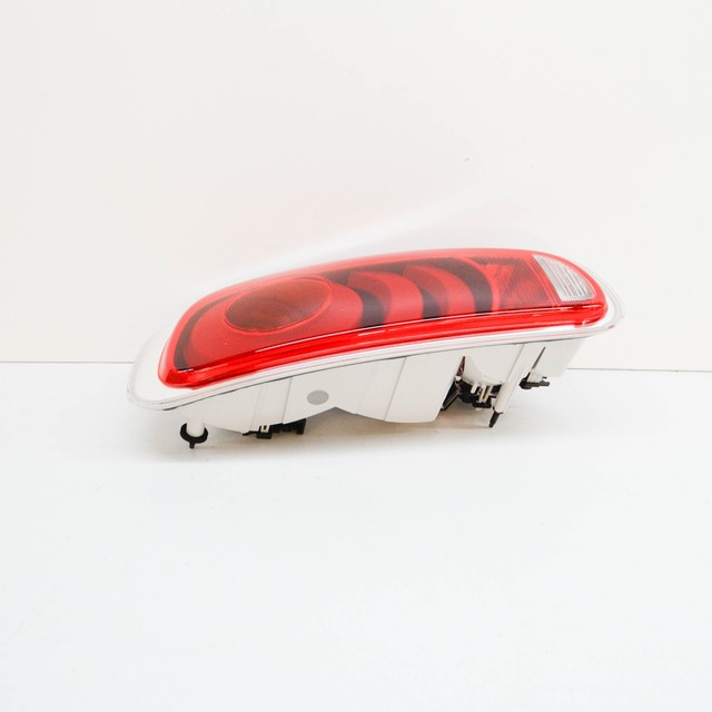 Genuine MINI Clubman F54 N/s Left Rear Tail Light 63217352155 for sale ...