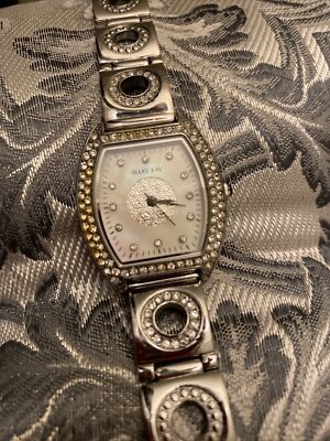 Mary kay Watch-New | eBay