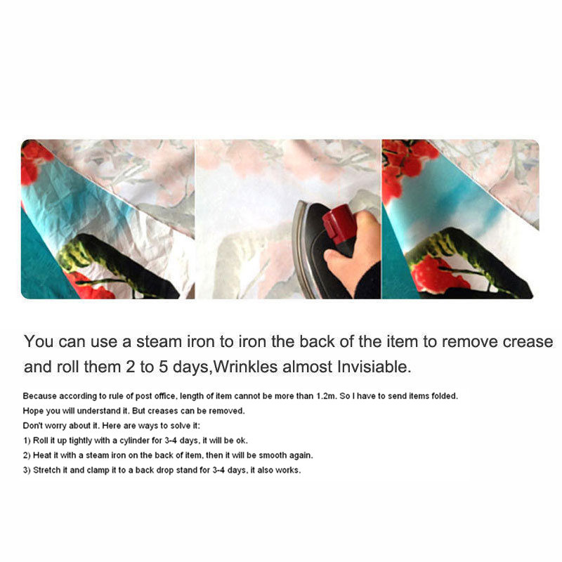 US President White House Speech Backdrop Background Photography Studio ...