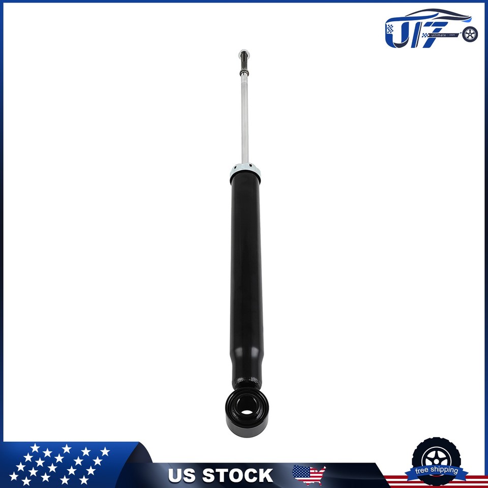 Front Struts Control Arm Rear Shocks Sway Bar Kit For 2011-14 Toyota ...