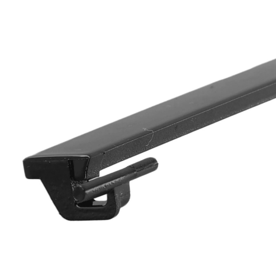 Roof Rack Molding Port Cover Cap For BMW 5 Series G30 G31 2018-2023 ...