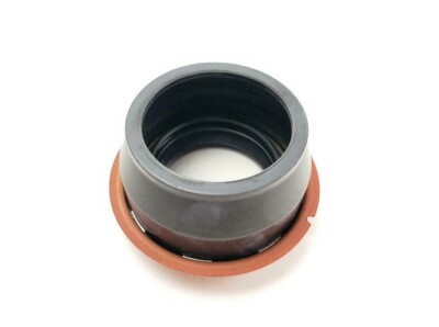42RLE Dodge 2WD Rear Transmission Seal with Boot Dodge Full Size Truck ...