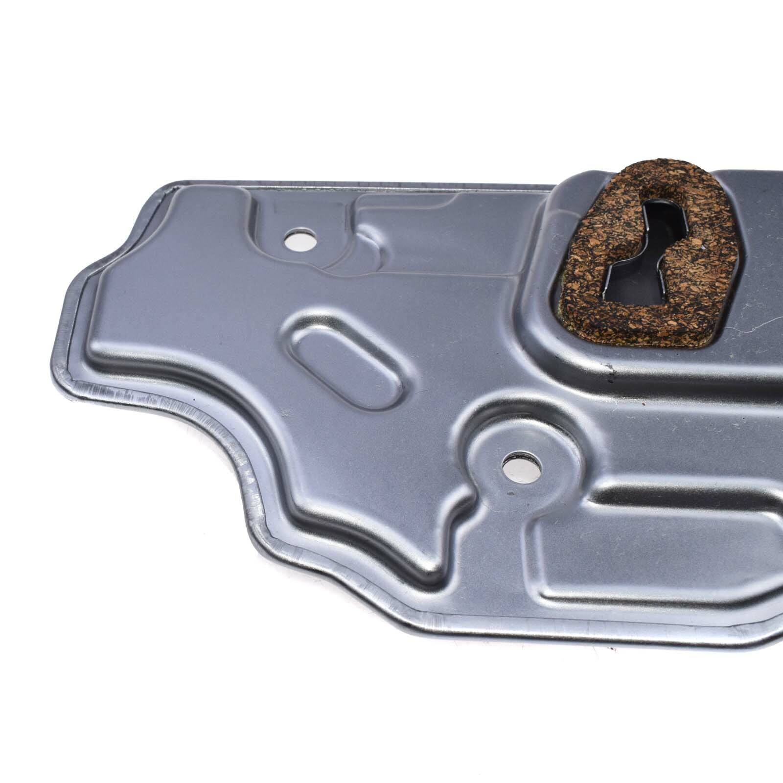 Automatic Transimission Filter For VW Golf Jetta Passat CC Skoda Seat ...