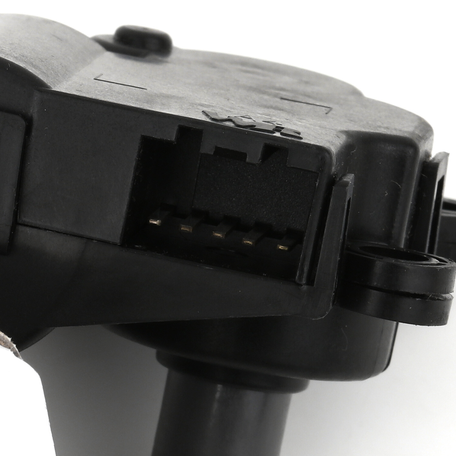 Genuine OEM Ford Air Conditioner Sun Load Sensor For Ranger Px 2011 ...