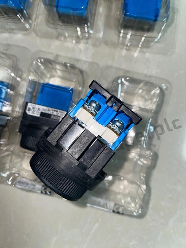 1pc FUJI AR30FOR-10B AR30F0R-10B Push button switch free shipping &R1 ...