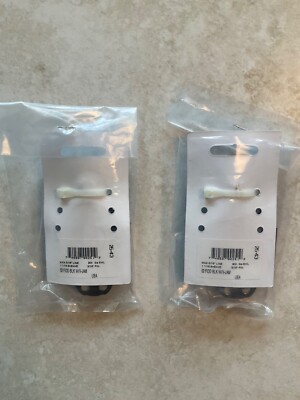 (2) Schaefer Marine Fiddle Block V Jam Cleat 25-43 | eBay