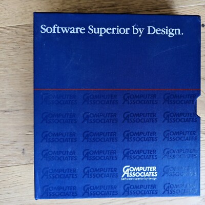 SuperCalc 5.0 First Edition 1988 Reference User's Guide Computer ...