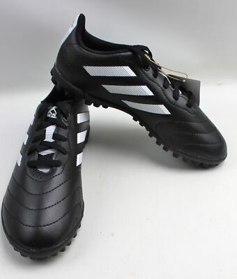 Adidas Goletto VIII TF J Soccer Cleats GY5781 Size 13.5K | eBay