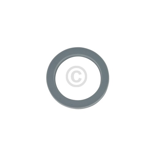 Dichtung BOSCH 00166625 für Klarspülkammerdeckel Geschirrspüler | eBay.de