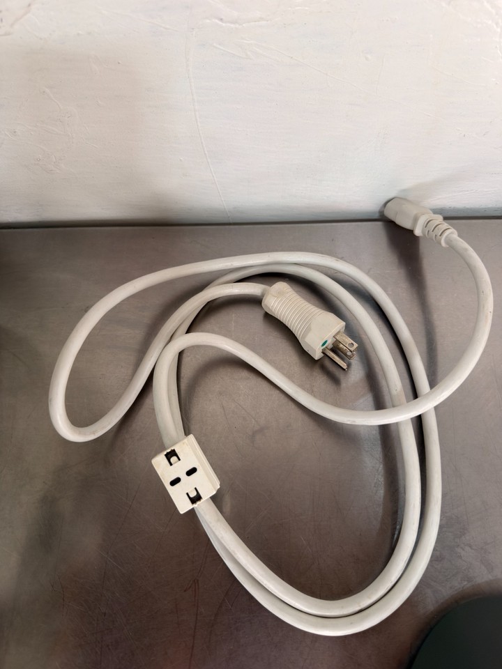 Chattanooga Intelect Legend Combo Electrotherapy Ultrasound Unit | eBay