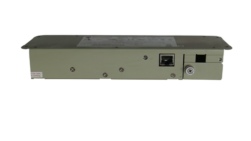 Motorola PIDU Plus PTP 600 Series - Free shipping | eBay