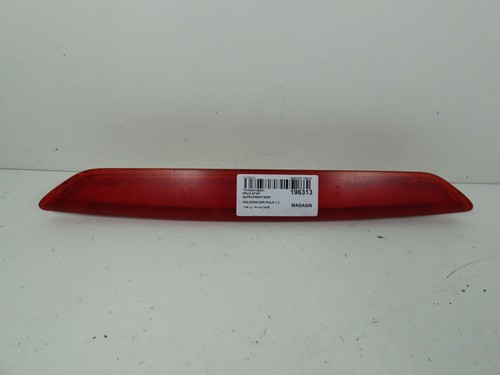 feux stop supplementaire volkswagen vw POLO (9N_, 9A_) 6Q6945097 196313 ...