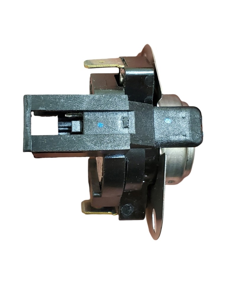 Whirlpool Dryer Thermostat WP8557403 8557403 | eBay