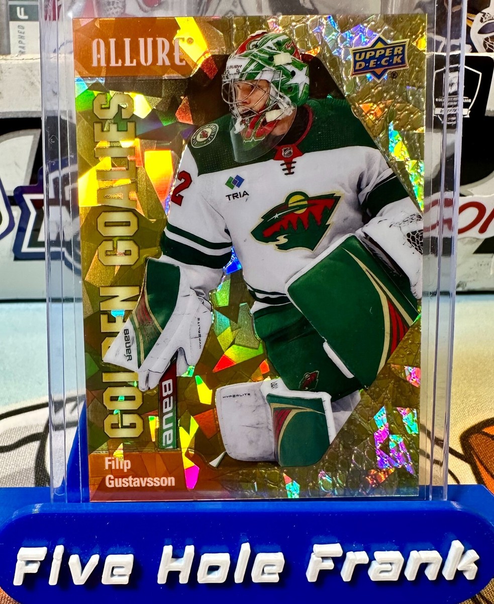 Gol De Daniel Sedin Vancouver Canucks' Ryan Kesler, Left, Celebrates