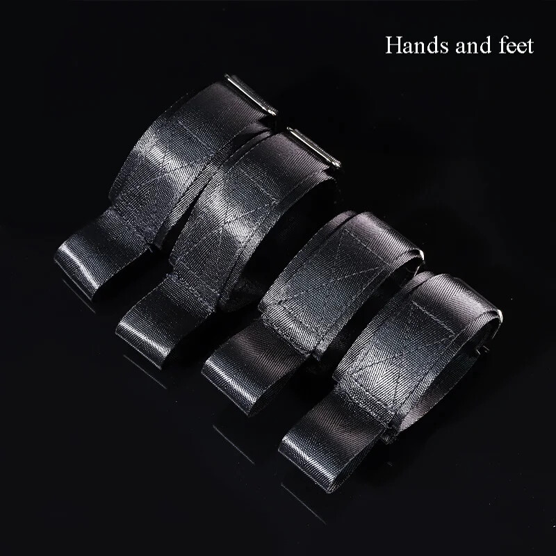 Powerful Black No Gravity Love Making Chair for Couples Sex Furniture ...