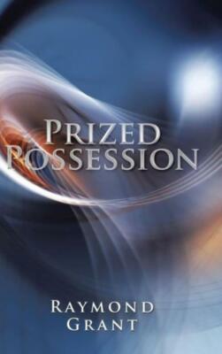 Prized Possession 9781504965194| eBay