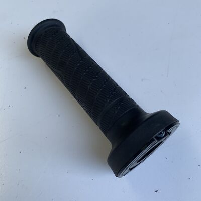 KTM DUKE 790 2018 Left hand tube grip 60702039100 | eBay