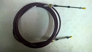 Bunker Hill Engine and Cables | eBay Stores