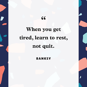 JM Retail/Deals | eBay Stores