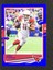 2020 Panini Donruss - Noah Fant #93 Press Proof Blue for sale online | eBay
