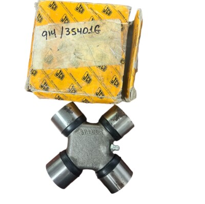 914/35401 SPIDER KIT GENUINE JCB (NO CLIPS) | eBay