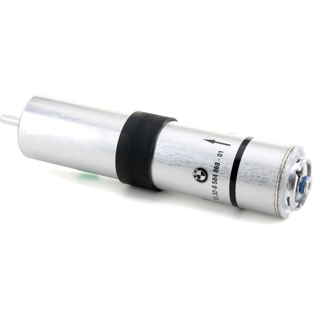 BMW F45 F46 Active Tourer Fuel Filter Cartridge 8584868 13328584868 NEW ...